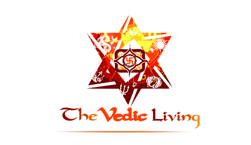 The Vedic Living – सा विद्या या विमुक्तये